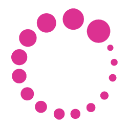 รายงานการกำกับติดตามการดำเนินงาน รอบ 6 เดือน